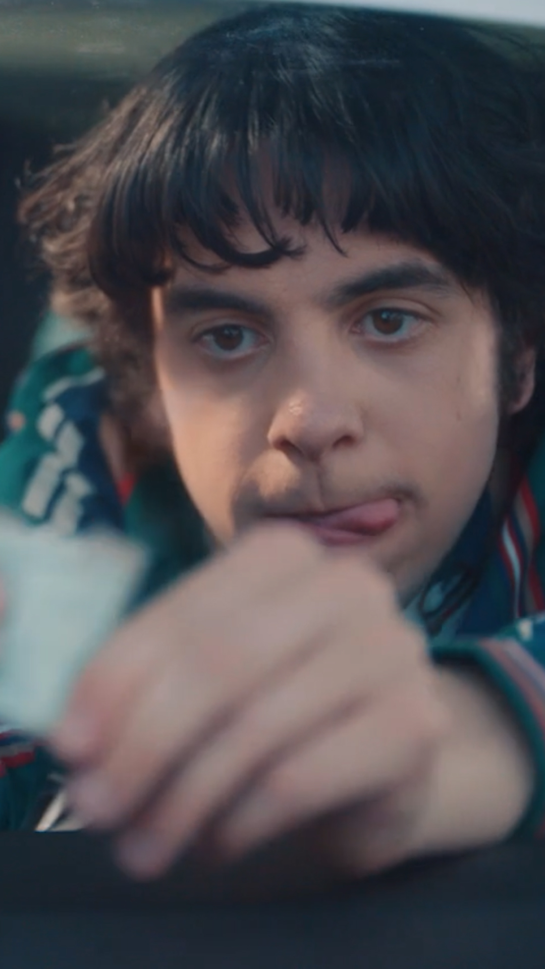 R2 · Agence Digitale de l'Année 2024